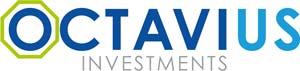 Home - Octavius Investments
